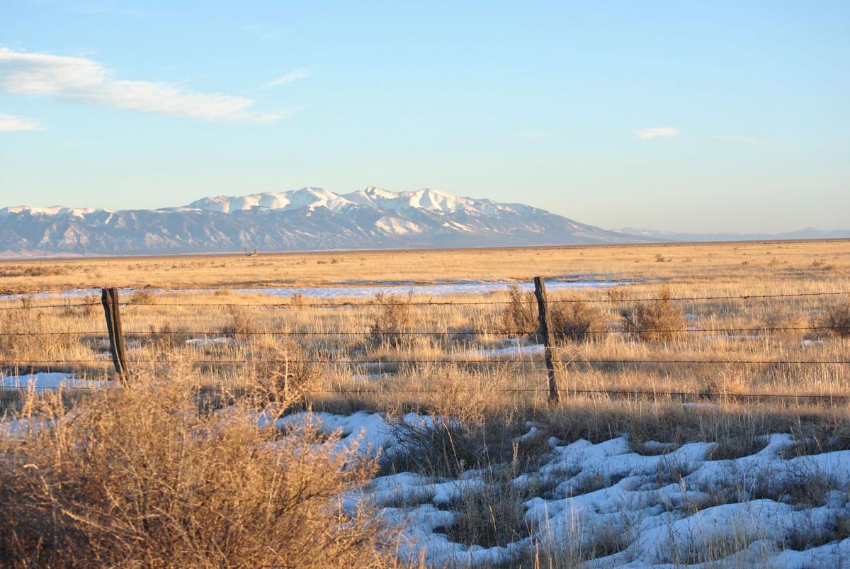 Getaway Guide: Spend a Weekend in Crestone, Colorado - Denver Gazette