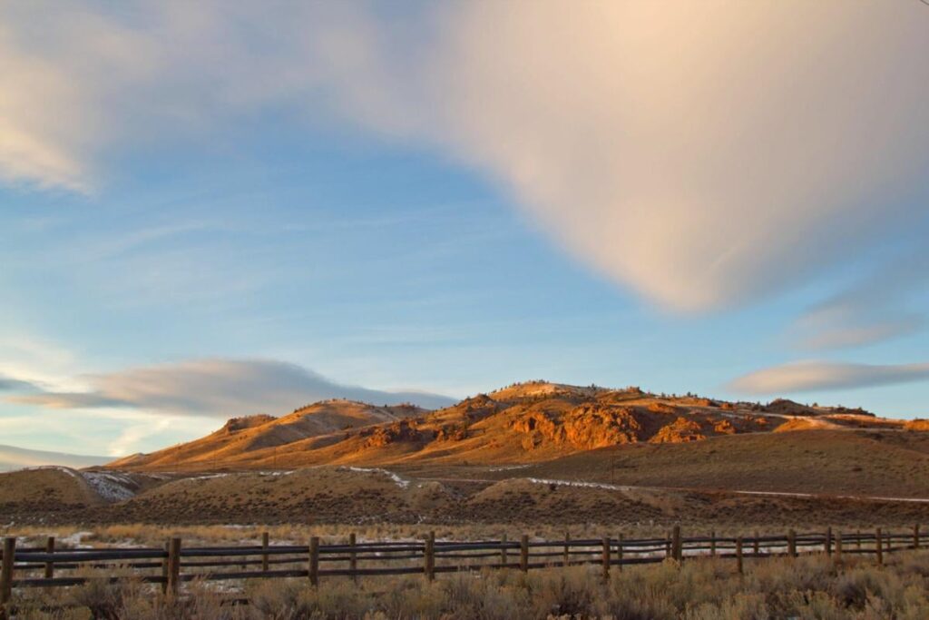 The 6 Best Dude Ranches for your Next Colorado Vacation - Denver Gazette