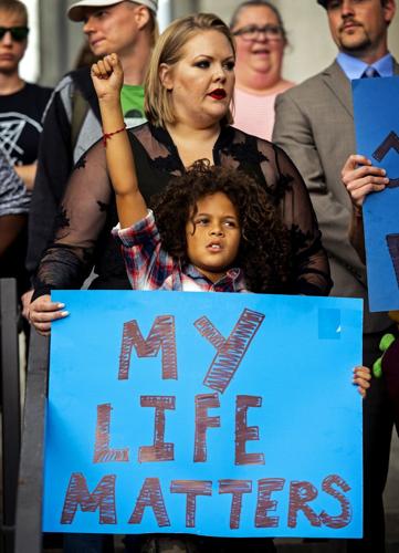 De'Von Bailey case: Colorado Springs police won't face charges in ...