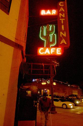 Denver’s famous El Chapultepec jazz bar closes after 87 years in ...