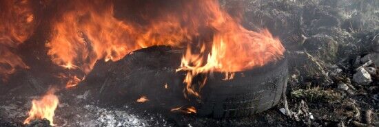 Veterans panel announces bipartisan military toxic exposure healthcare ...