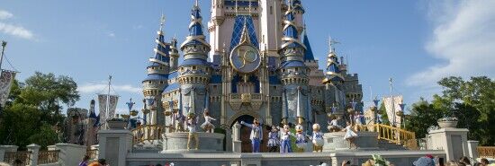 Lost its magic: Disney World fans say they’re forgoing trips in new ...