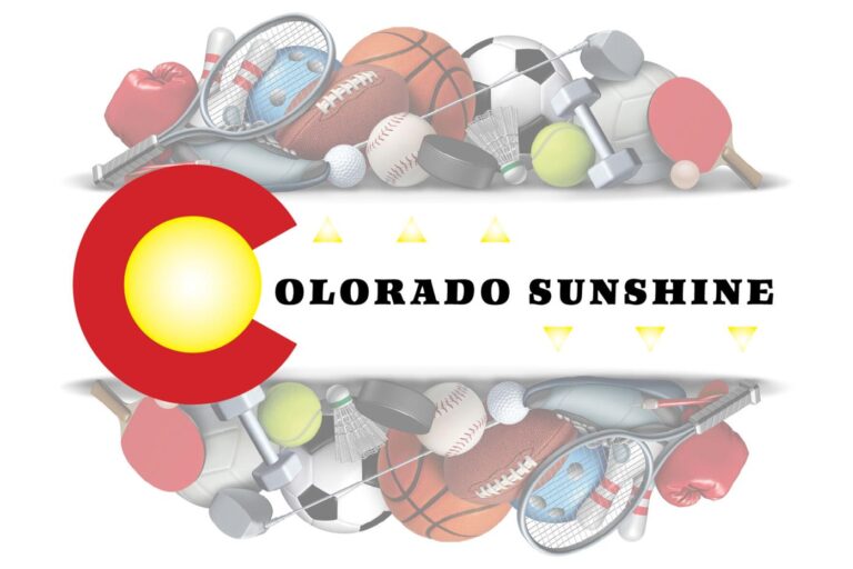 Colorado State track and field's Mya Lesnar, Gabi Morris qualify for ...