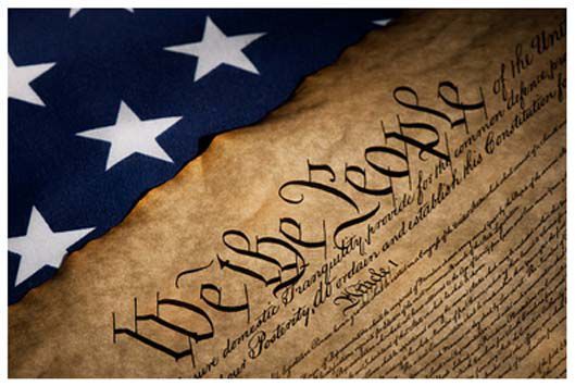 COLUMN: On political parties and their beliefs | Mike Rosen - Denver ...