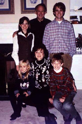 Does year 27 mark new beginning in the JonBenet investigation? - Denver ...