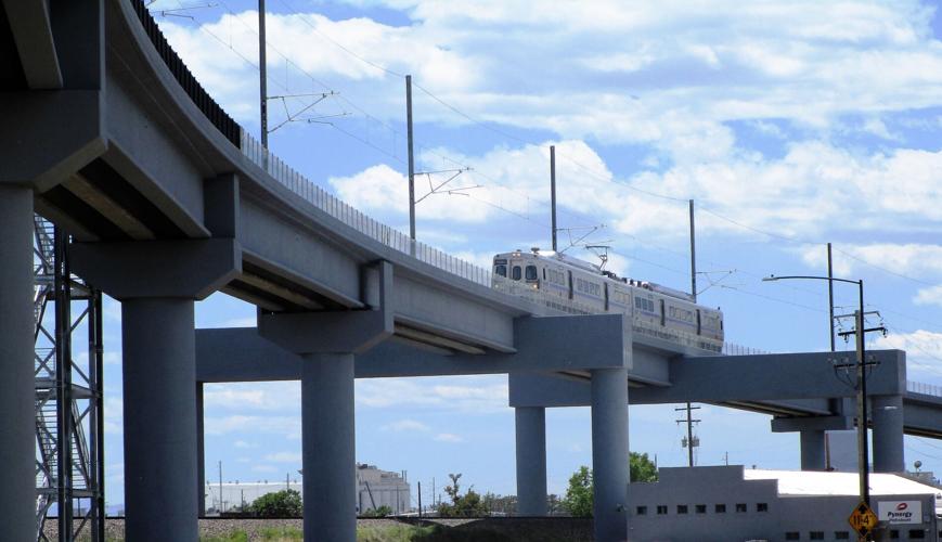 RTD schedules emergency evacuation drill on N Line’s Skyway Bridge ...