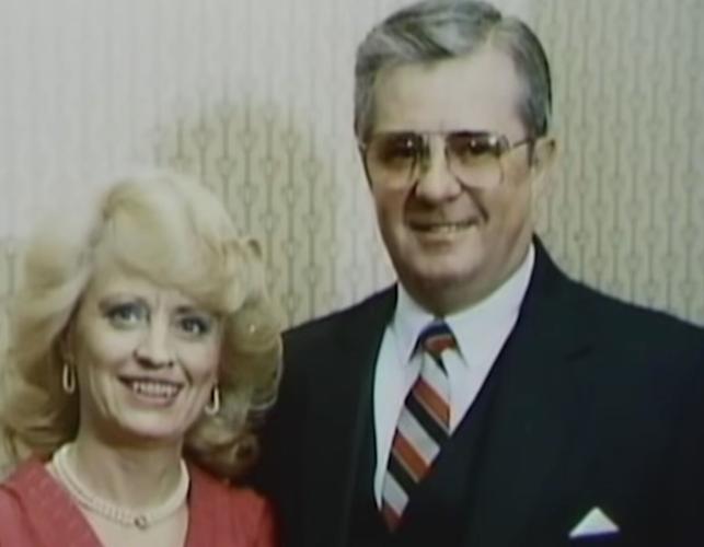 After 39 years, Douglas County cold case comes full circle for former ...