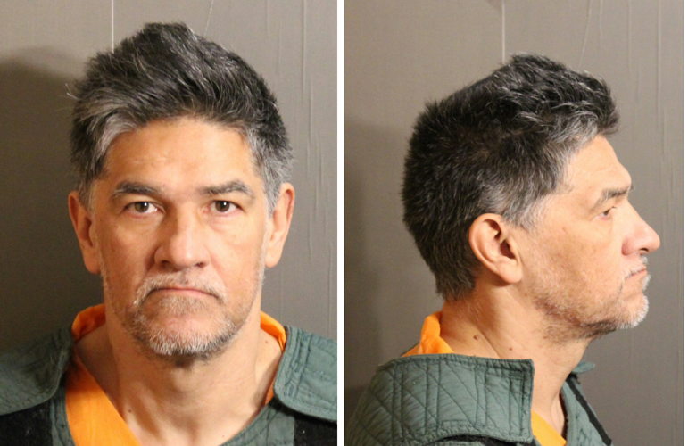 Judge orders man arrested for Boulder homeless teen's death held on $10 ...