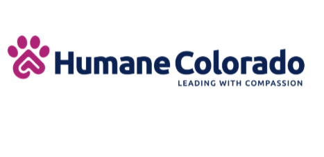New name, same mission: Dumb Friends League now Humane Colorado ...