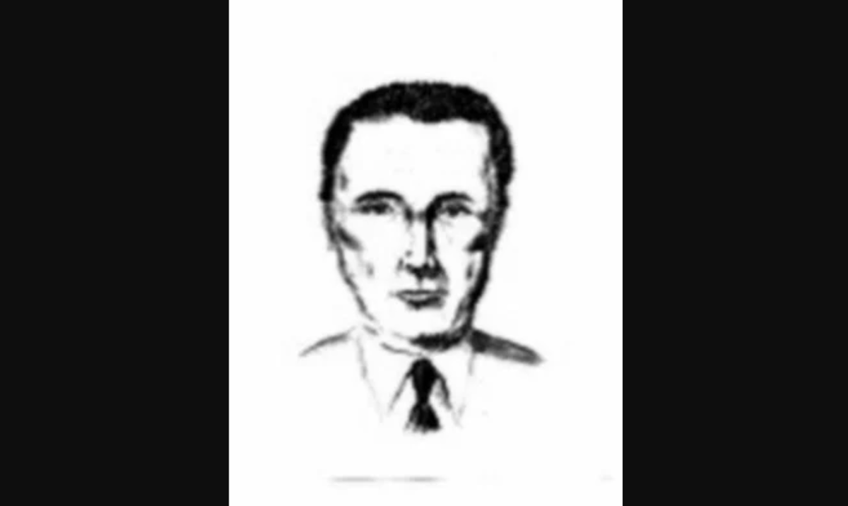 COLD CASE: Brutal killing of Colorado homeowner has ties to mysterious ...