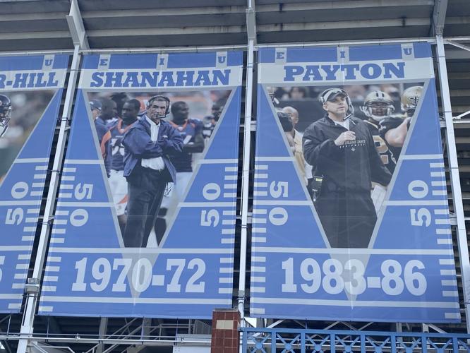 Broncos' Sean Payton, Mike Shanahan join Tony Romo, Jimmy Garoppolo in ...