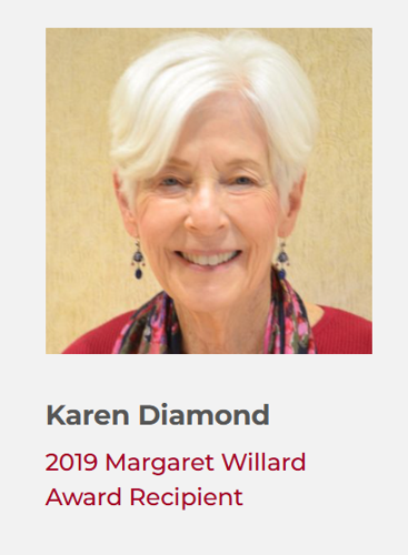 Woman dies after suffering severe injuries in Boulder firebomb attack ...