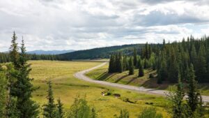 Here's a look at the 10 steepest mountain passes in Colorado - Denver ...
