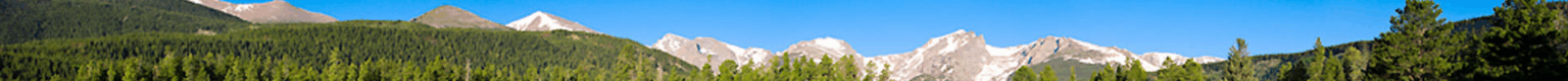 Here's a look at the 10 steepest mountain passes in Colorado - Denver ...