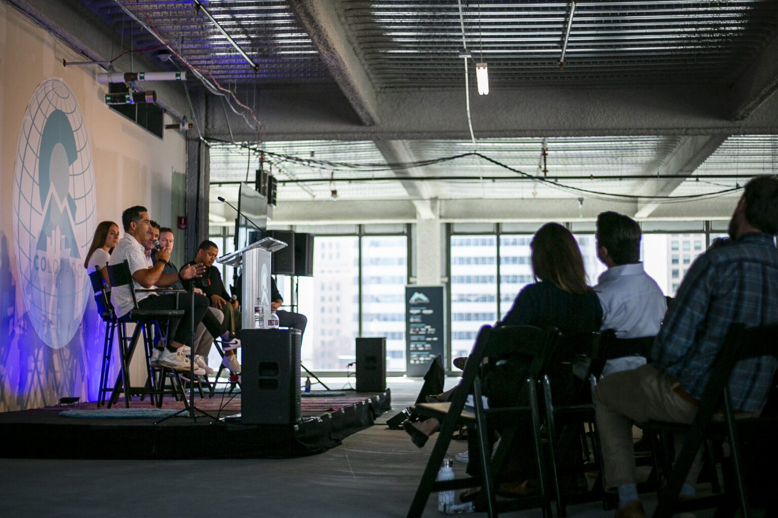 Waymo’s driverless cars will face big test in Denver: winter weather ...