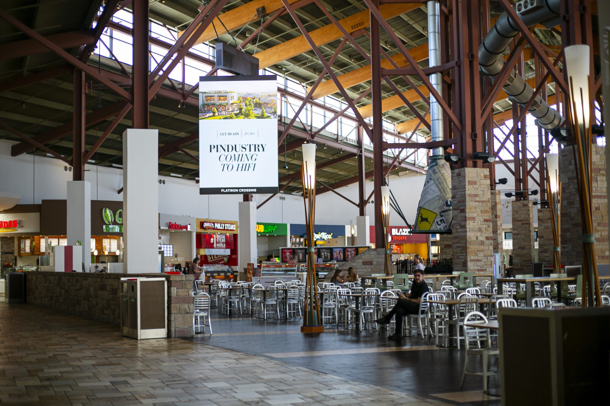 Governor, business leaders prod energy regulators to approve Xcel's $15 ...