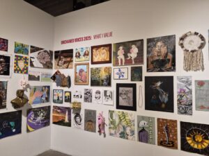 Inside Denver’s new F1 Arcade – full of racing simulators, exposed ...