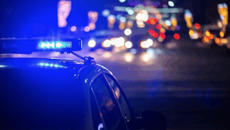 School shooting hero Kendrick Castillo honored with memorial