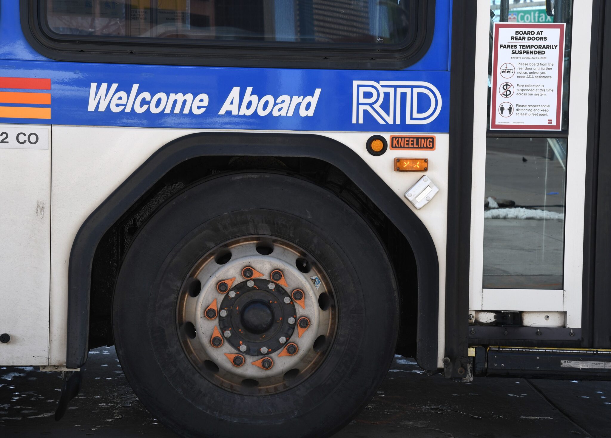 Aurora Public School Board seeking public feedback to guide next 5 ...