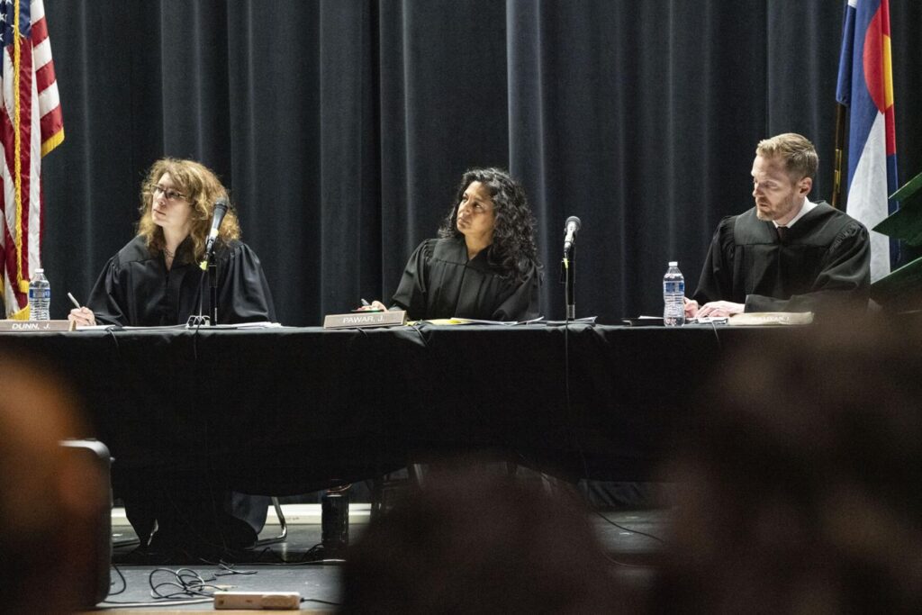 Appeals judge urges Colorado Supreme Court to analyze alimony ...