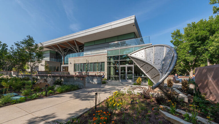 Inside Denver’s new F1 Arcade – full of racing simulators, exposed ...