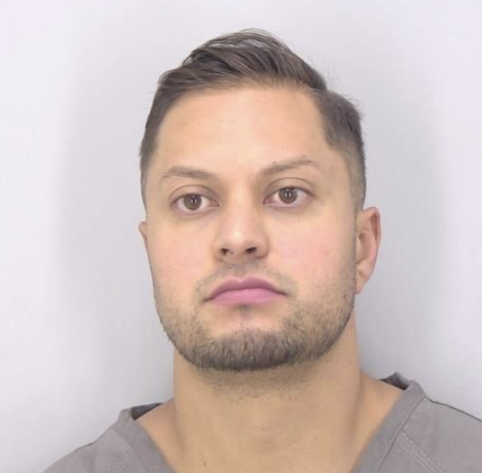 Colorado tow truck driver lands 16-years in prison stealing 50 cars