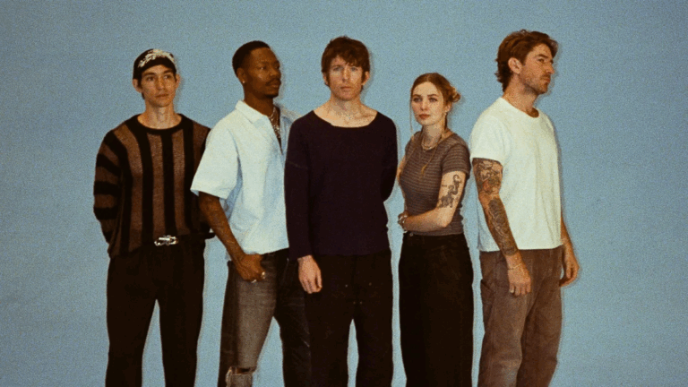 Inside Denver’s new F1 Arcade – full of racing simulators, exposed ...