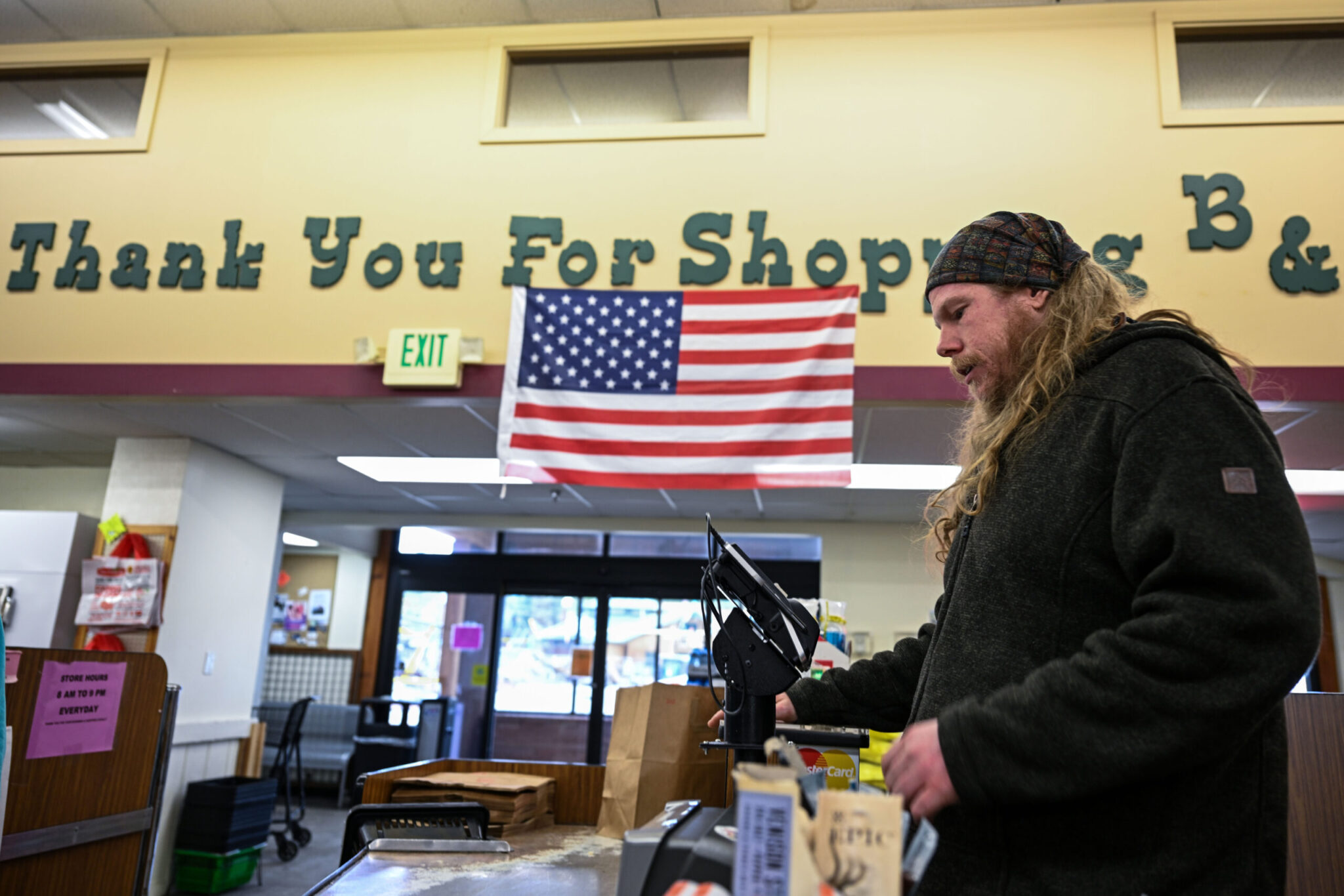 National Western Stock Show announces 2026 Citizen of the West