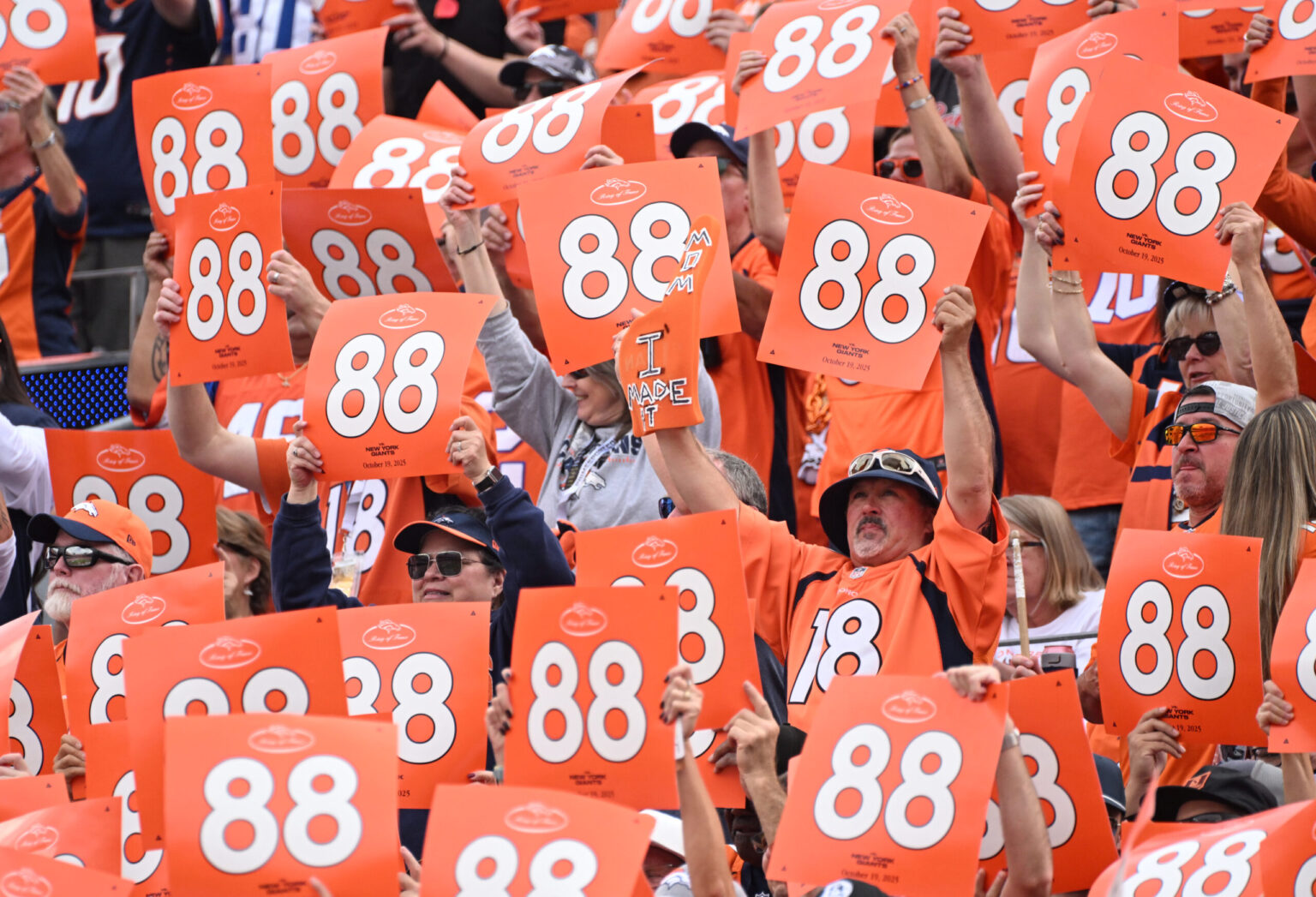 The top contenders in each Power 4 conference | College Football ...