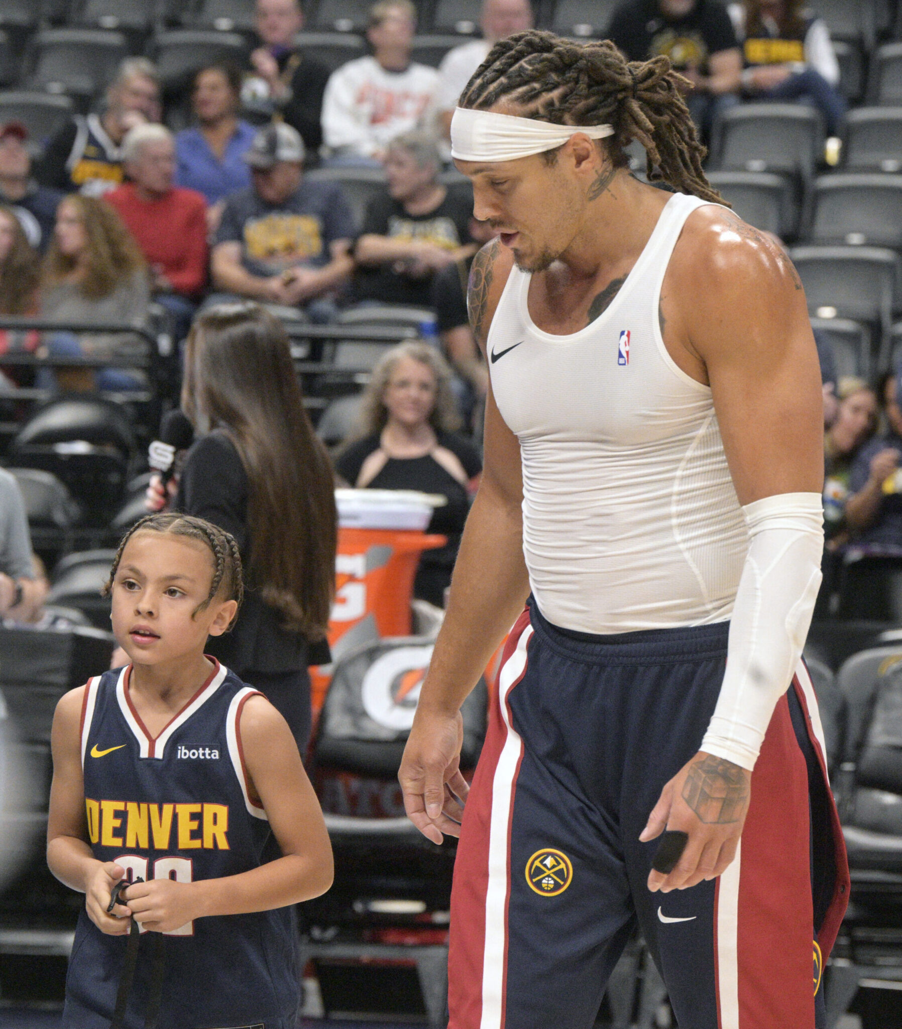 Star of Denver Rockets, Nuggets predecessors, Larry Jones dies at 83 ...