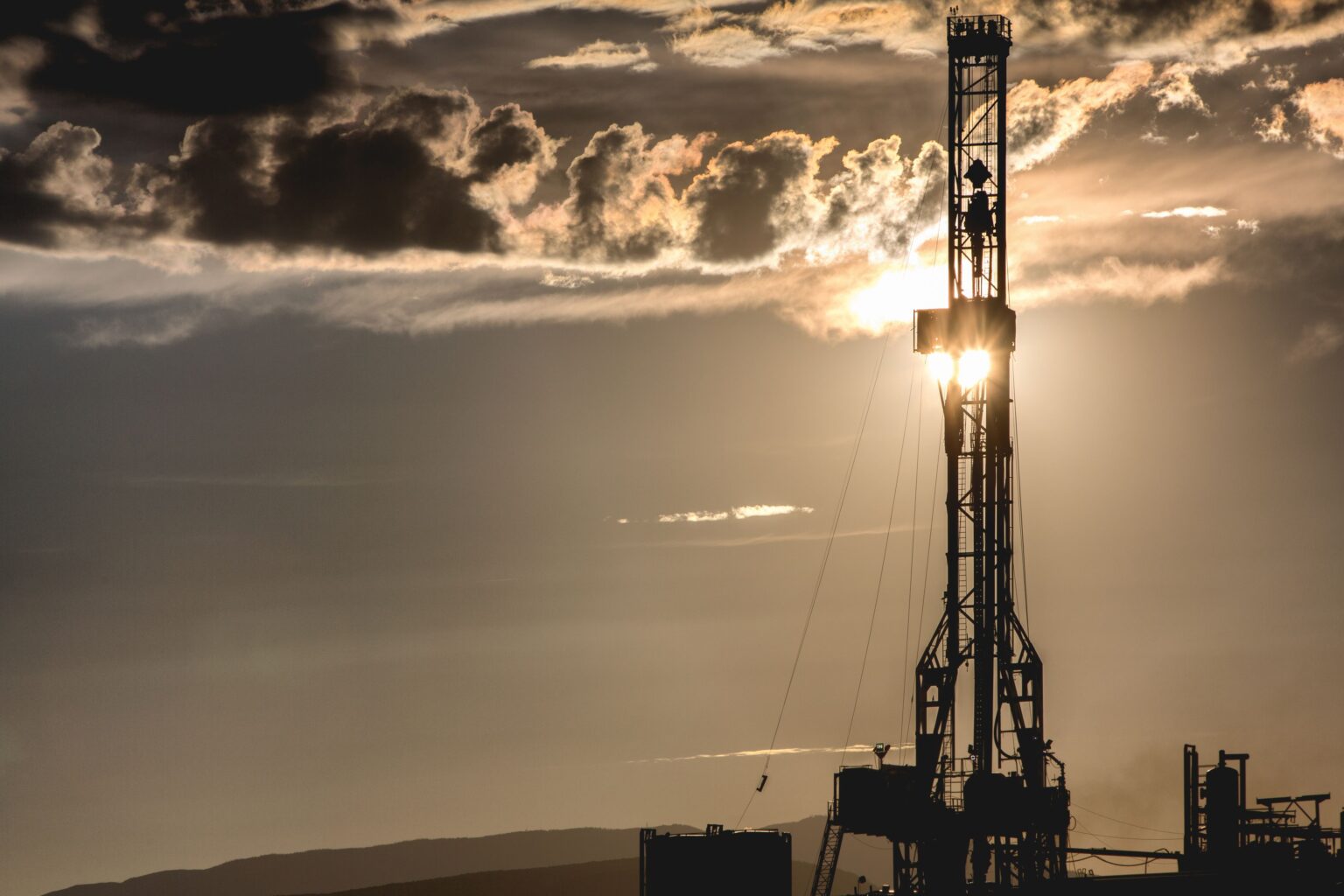 More candidates file for Aurora City Council seats - Denver Gazette