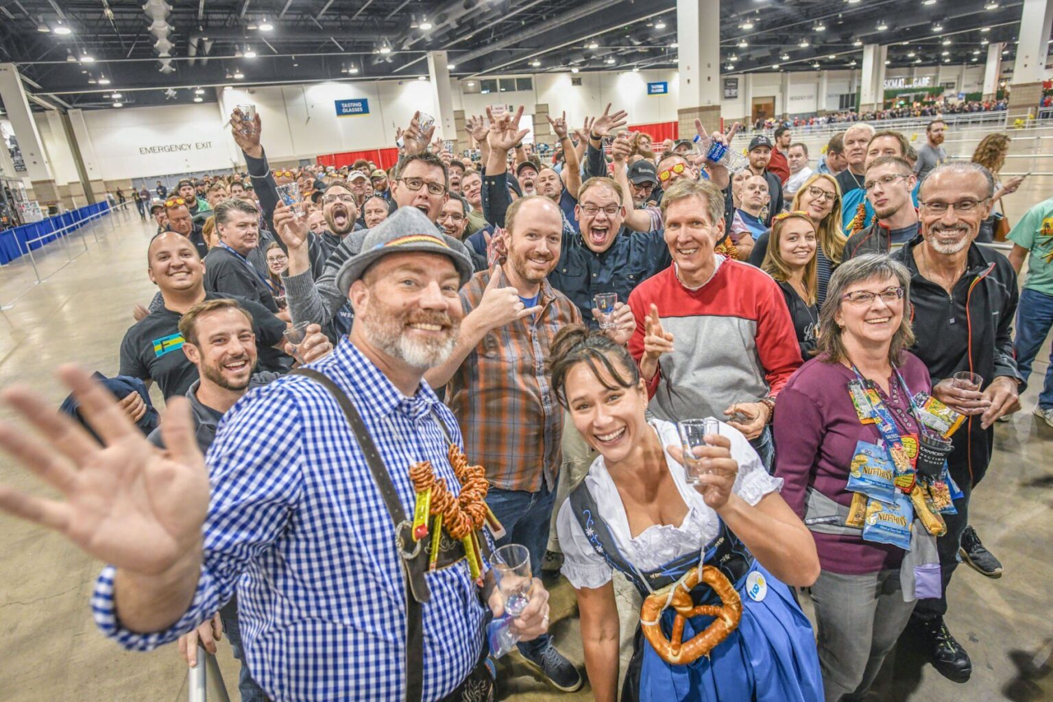 Denver Center for the Performing Arts announces 2025-26 Broadway season ...