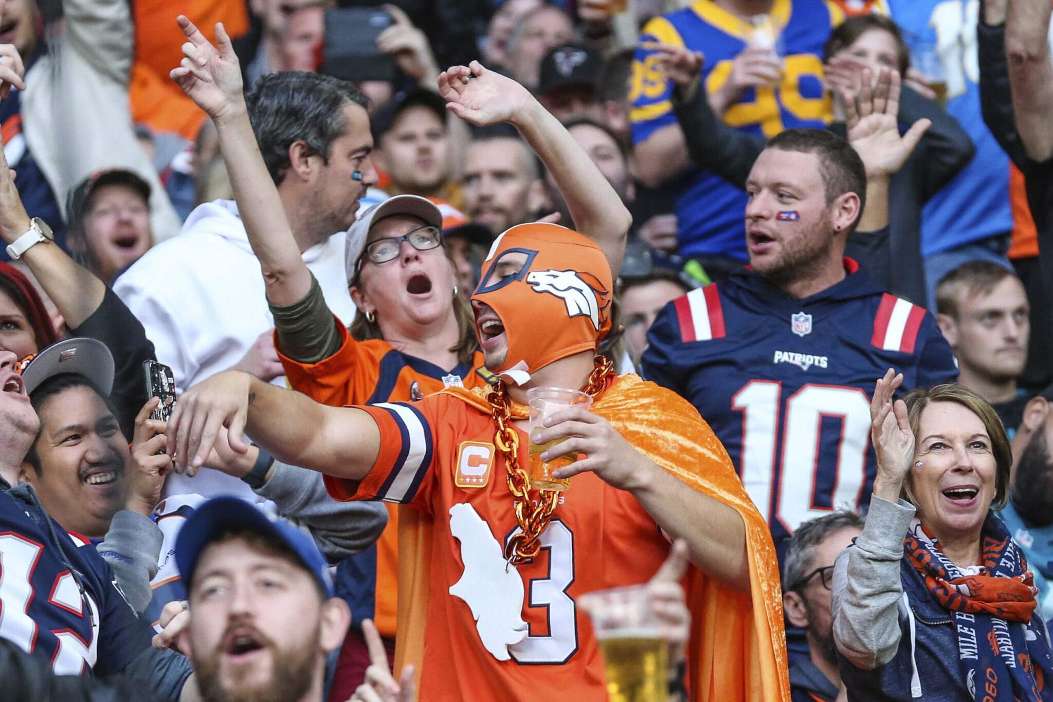 Rockies trade Ryan McMahon to Yankees for two pitching prospects ...