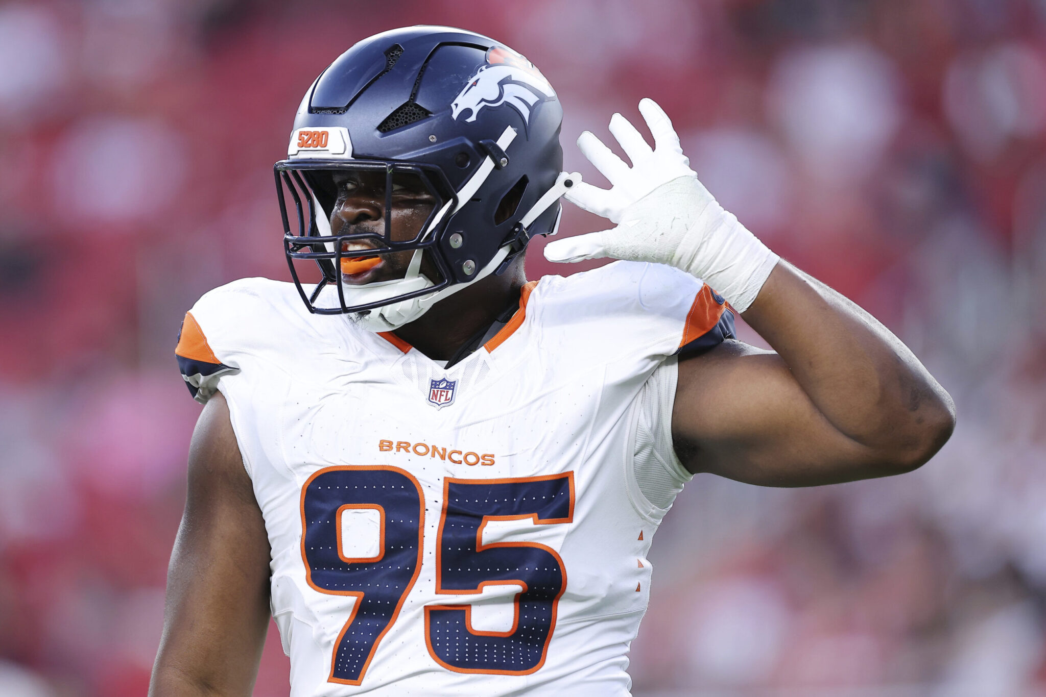 Ex-Broncos star QB Craig Morton, recovering from health issues, looking ...