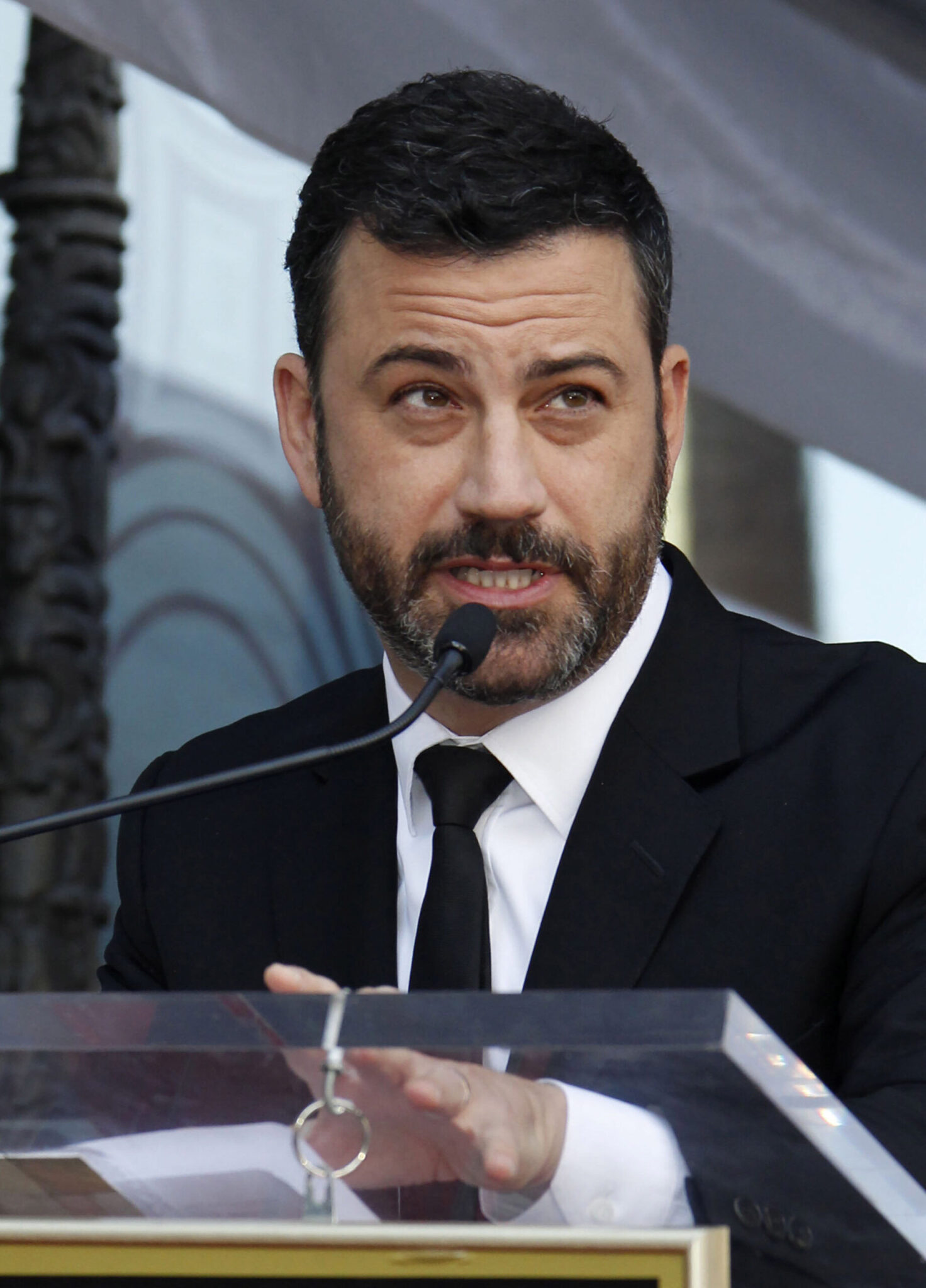 Opinion Archives - Denver Gazette