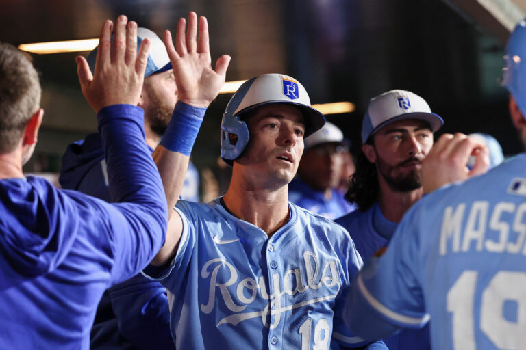 Rockies say GM Bill Schmidt steps down, team to begin 'outside' search ...