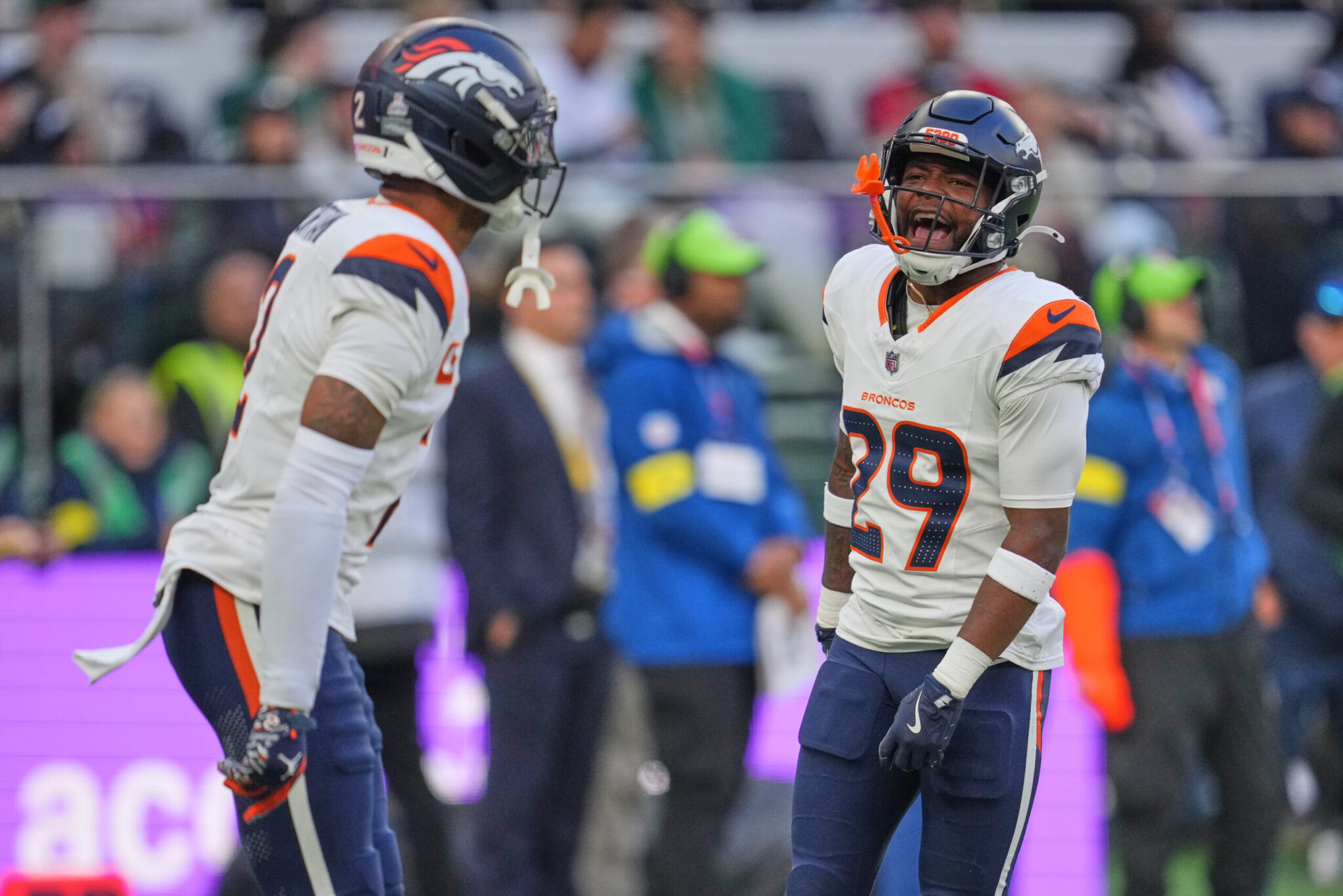 Denver Nuggets announce David Adelman's coaching staff - Denver Gazette