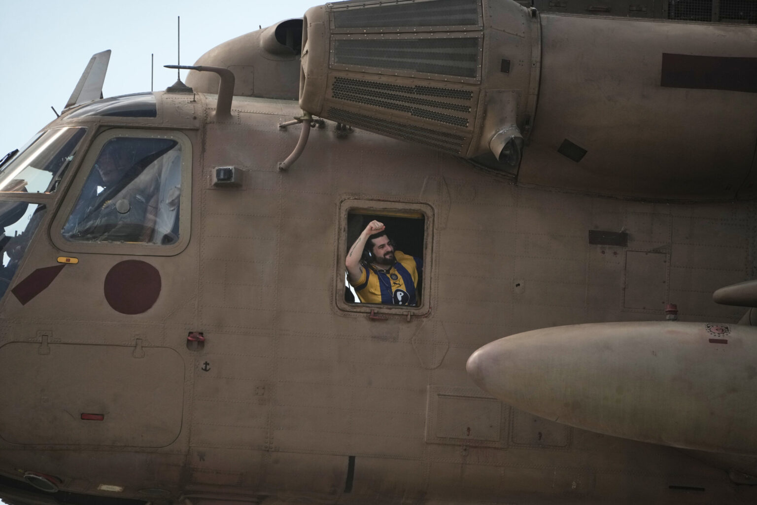 Utah governor says Charlie Kirk suspect is on the left, has transgender ...