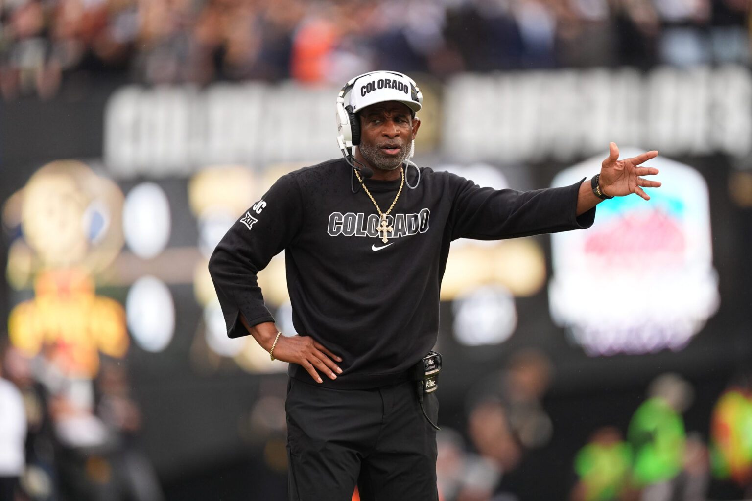 Story of late Bill Collins, Colorado's first Black captain, lives on ...