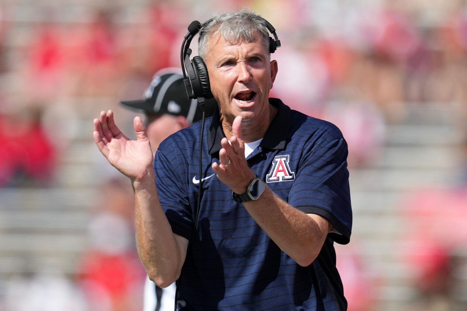 MSU Denver takes top spot in RMAC volleyball preseason coaches’ poll ...