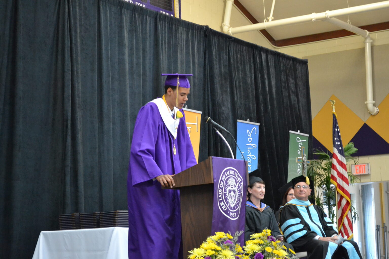 Denver Nuggets announce David Adelman's coaching staff - Denver Gazette