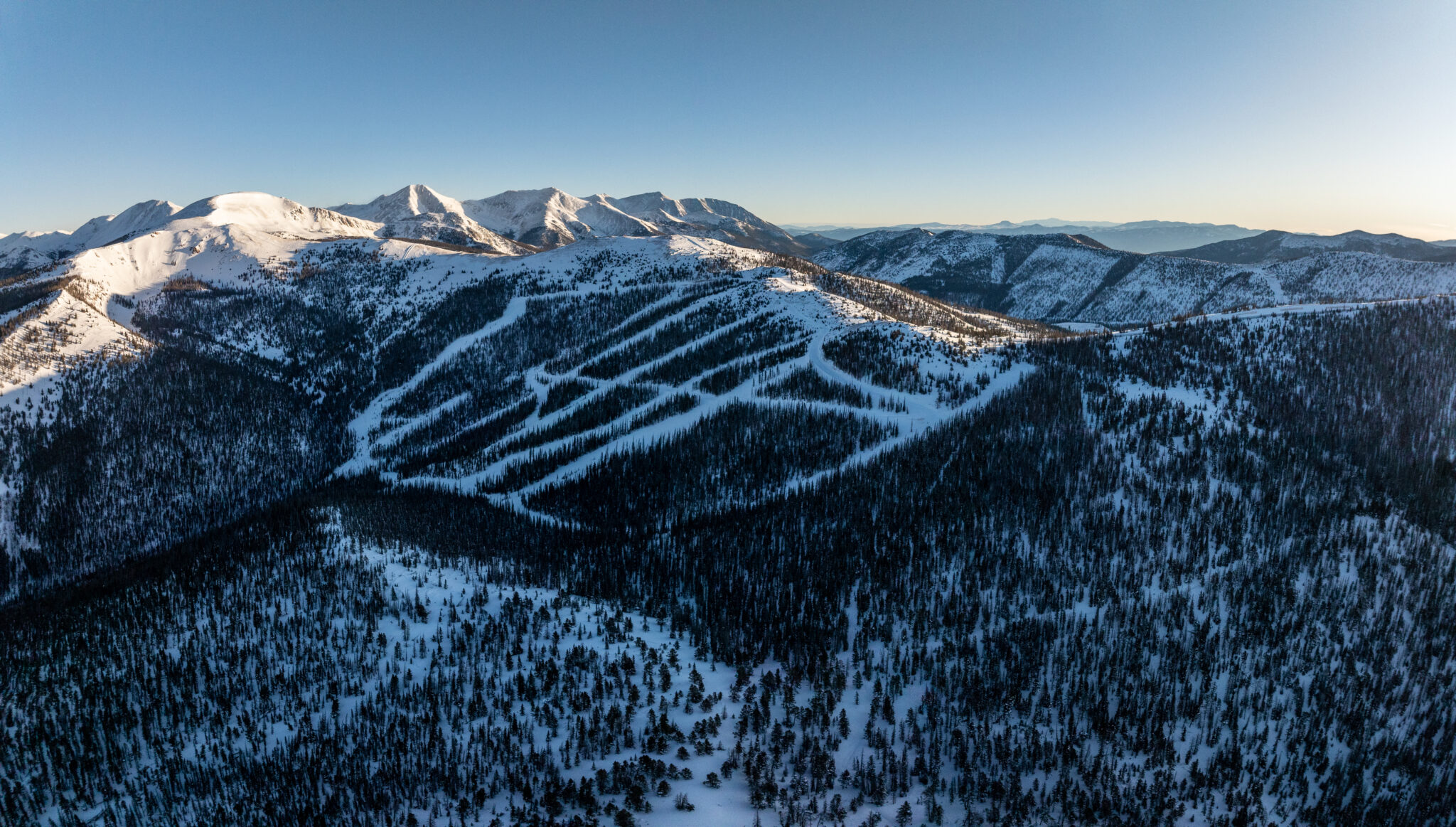 A skier's guide to Monarch Mountain: Terrain, dining, lodging, parking ...