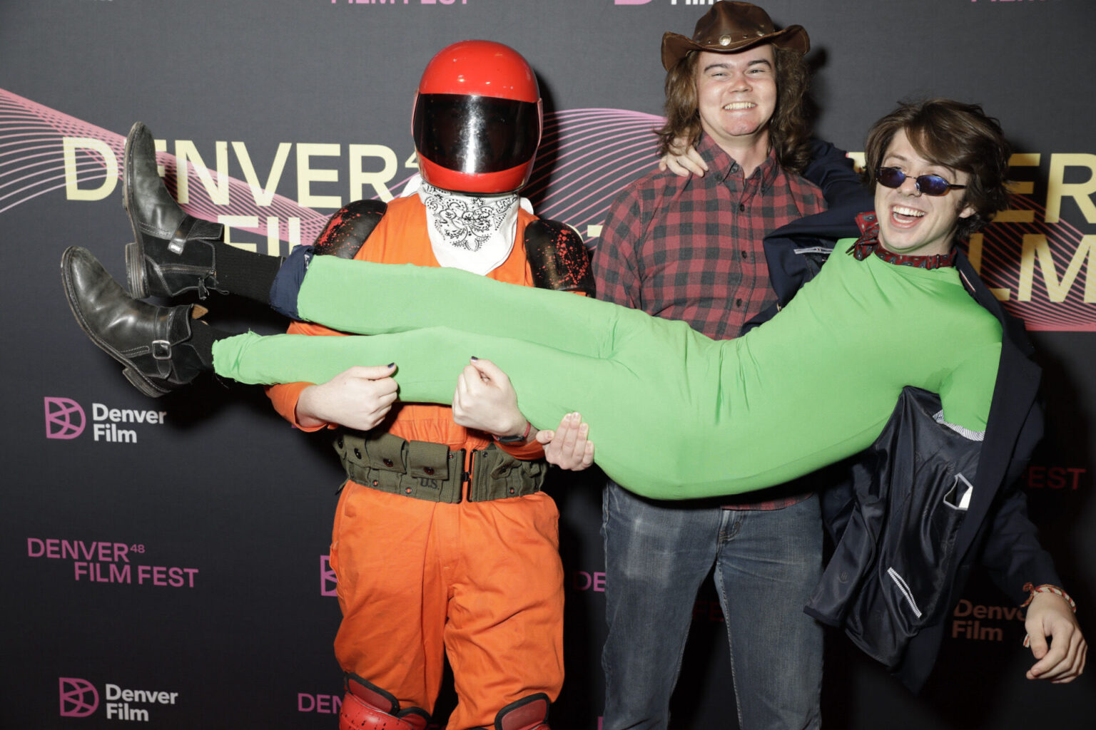 Weekend things to do around Denver and beyond - Denver Gazette