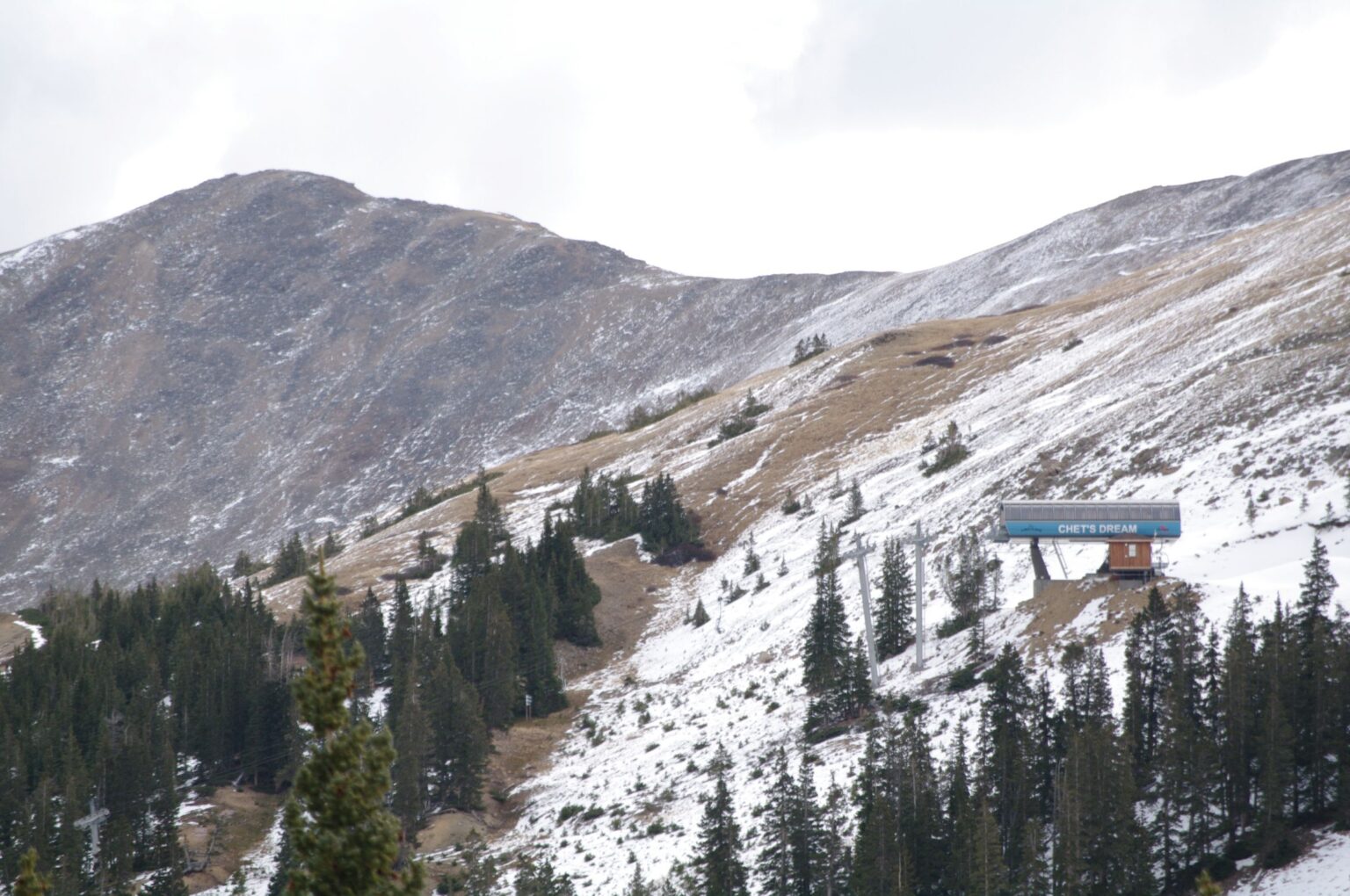 Rollover crash leaves Jeep upside down in creek on notorious Colorado ...