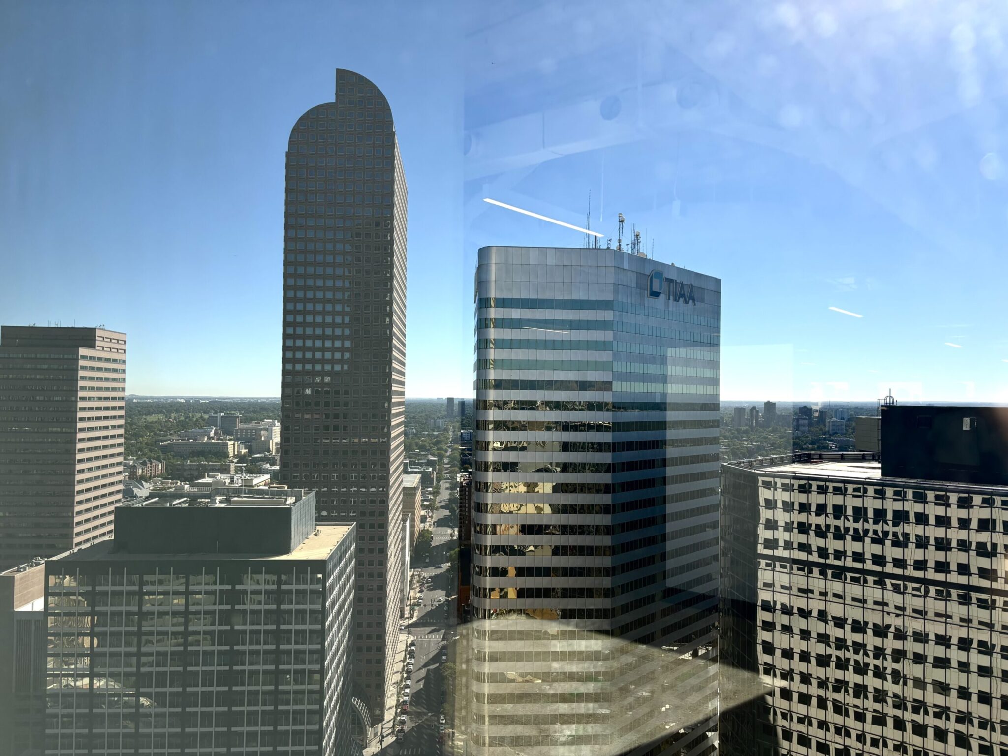 Inside the construction of Coors' new district brewing near downtown ...