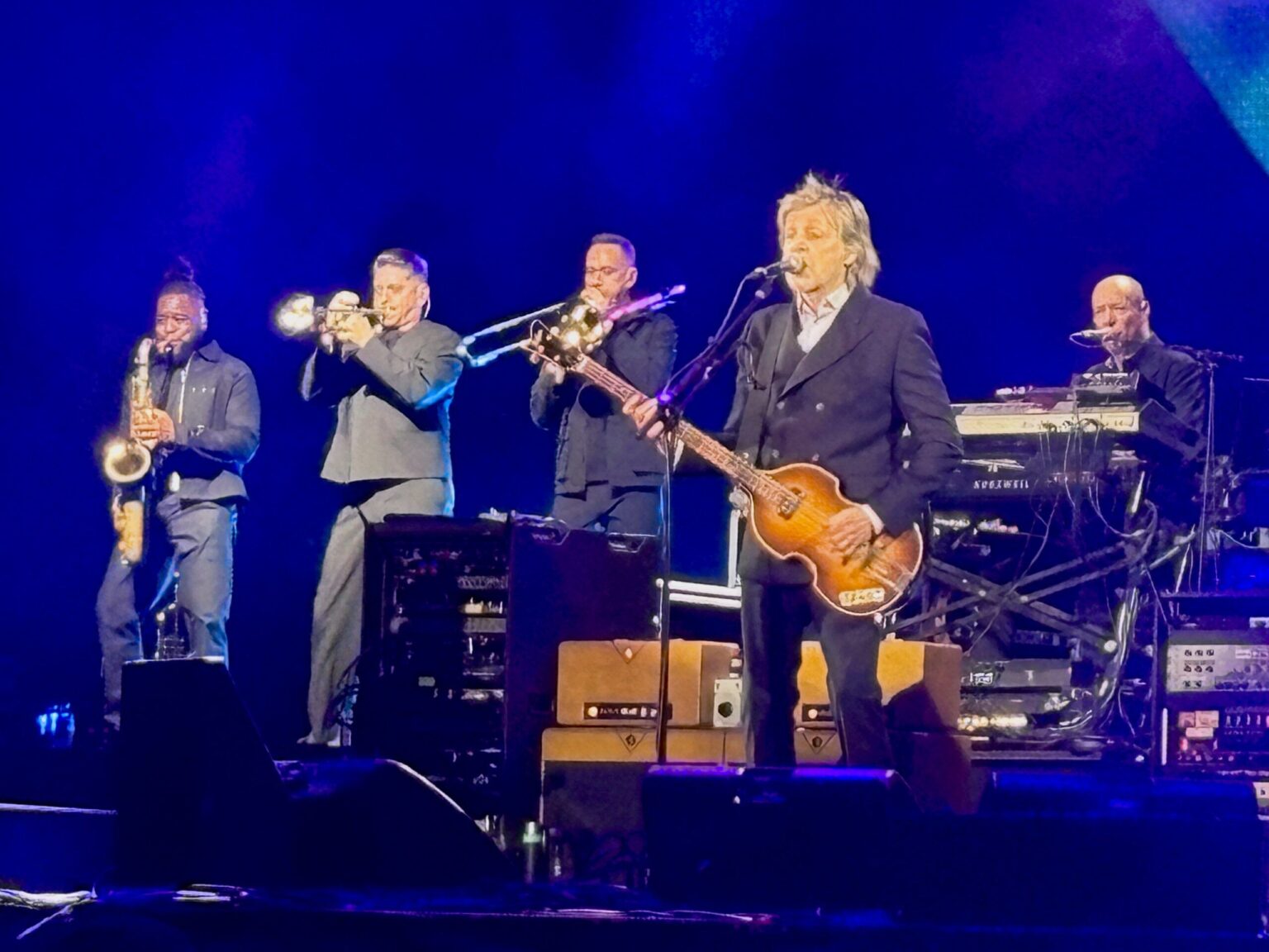 RTD 16th Street free shuttle ride back to normal operations next month ...