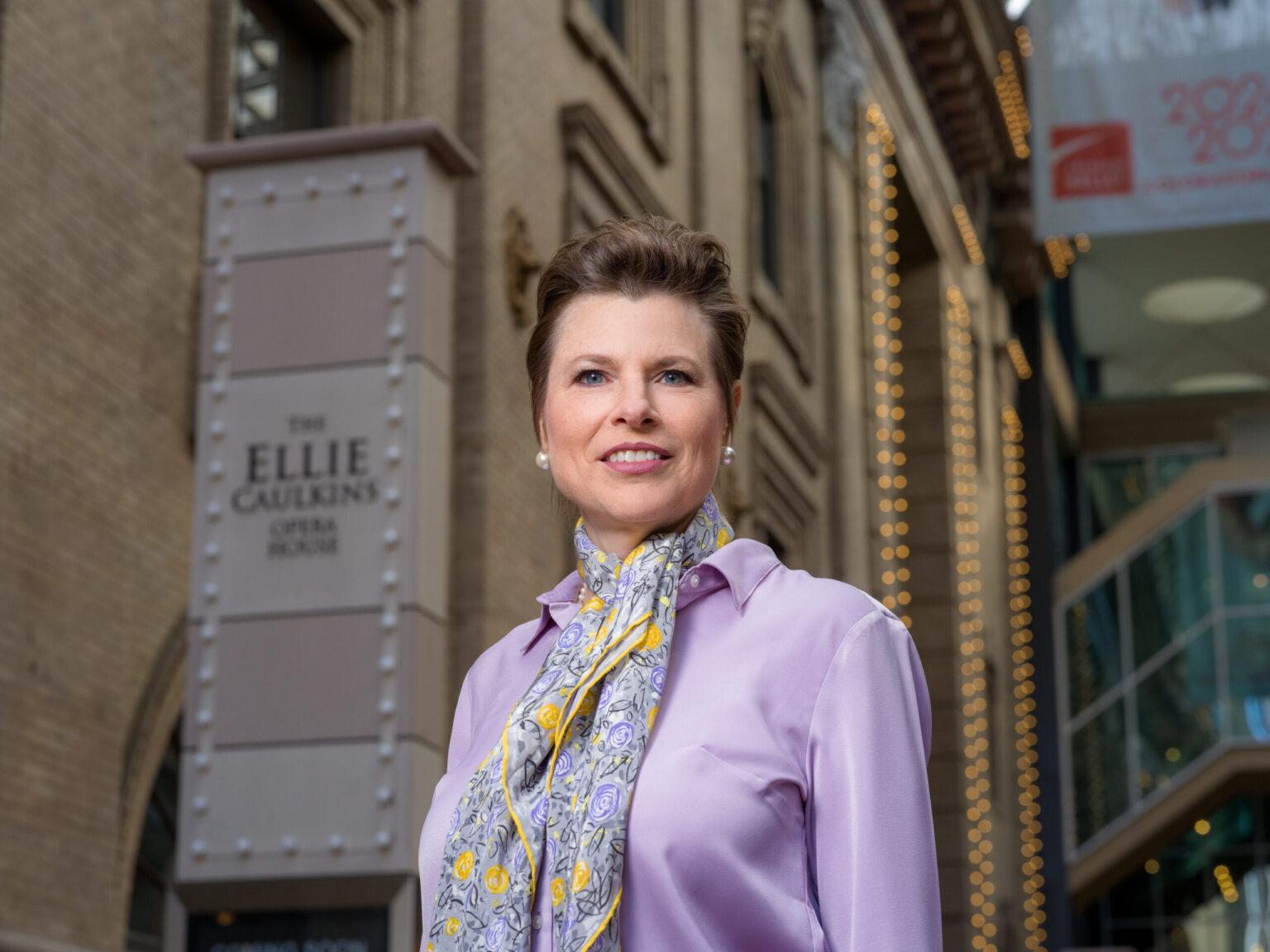 Inside Denver’s new F1 Arcade – full of racing simulators, exposed ...