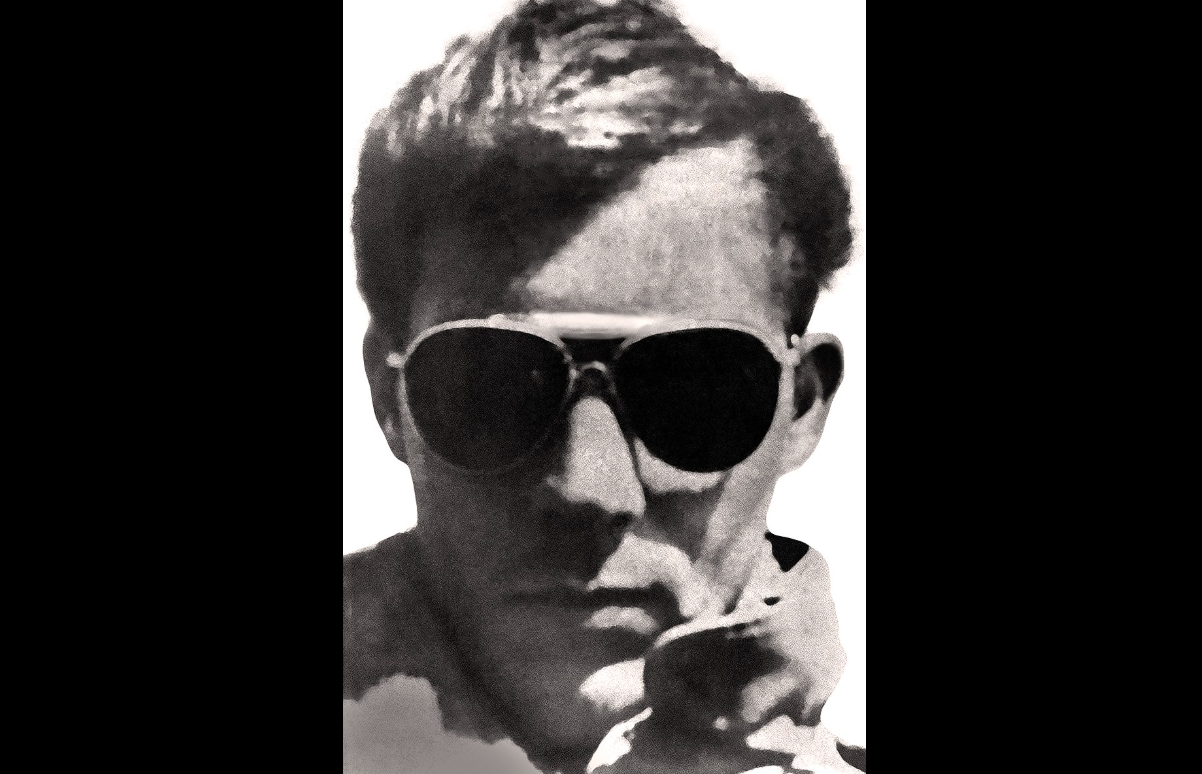 CBI announces review of death of famed writer Hunter S. Thompson ...