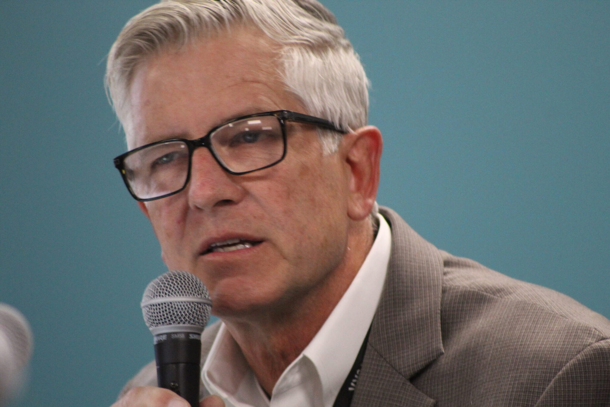 Denver school board censures Youngquist - Denver Gazette