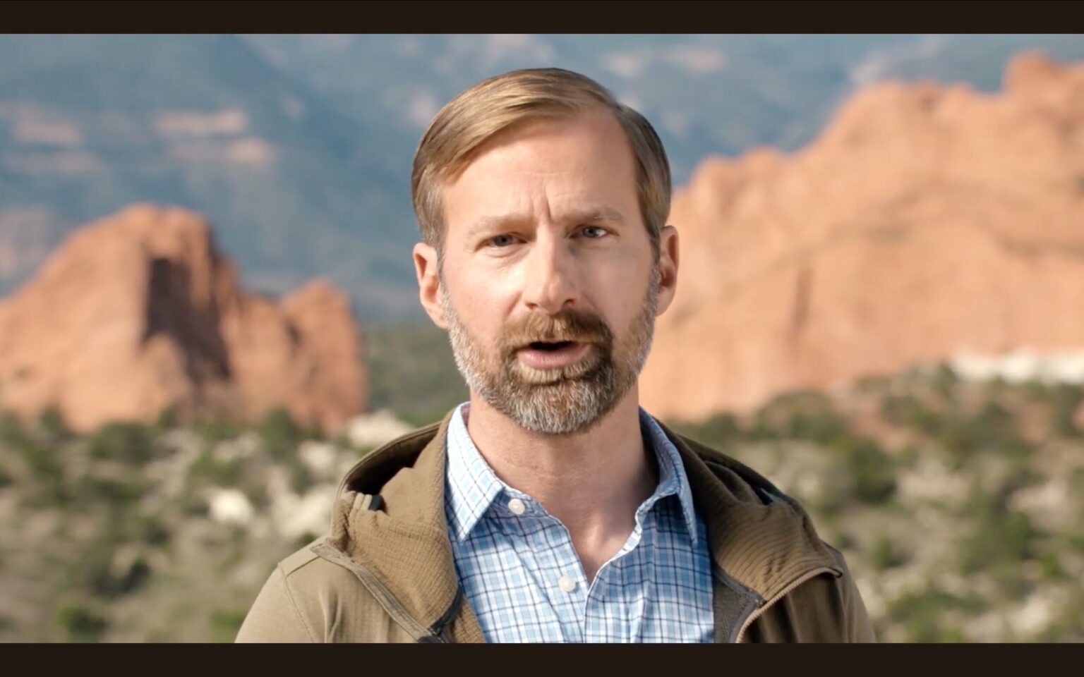 Germany's Kessler twins, who became dance stars in the 50s and 60s, die ...